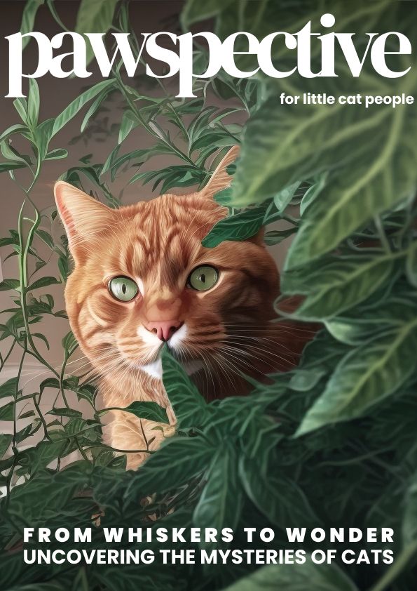 Vladimir Ivanenko on LinkedIn: #chatgpt #midjourney #figma #artwork #book Vladimir Ivanenko on LinkedIn: #chatgpt #midjourney #figma #artwork #book