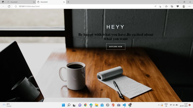 Krishti Gupta on LinkedIn: #webdevelopment #coding #fullstackdeveloper ... Krishti Gupta on LinkedIn: #webdevelopment #coding #fullstackdeveloper ...
