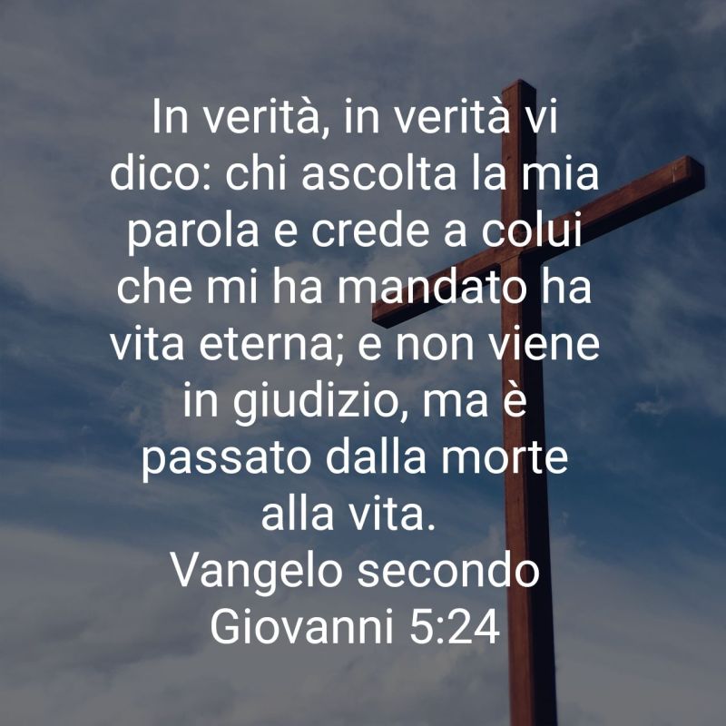 Gianluca Pietrolucci posted on LinkedIn Gianluca Pietrolucci posted on LinkedIn