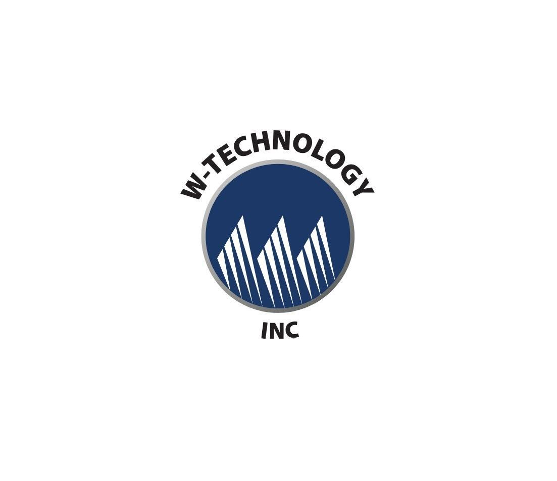 Winchester Interconnect on LinkedIn: https://lnkd.in/dQQiAGd Winchester Interconnect on LinkedIn: https://lnkd.in/dQQiAGd