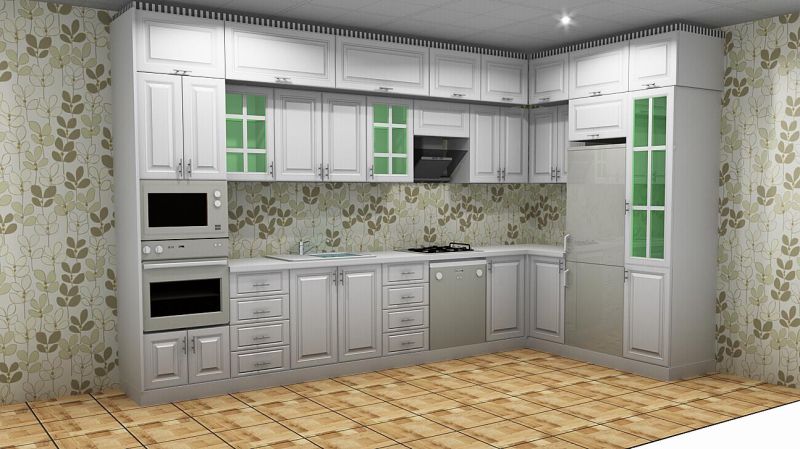 Nofal Suleymanov posted on LinkedIn Nofal Suleymanov posted on LinkedIn