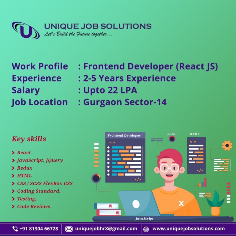Preeti Kushwaha on LinkedIn: #programming #coding #programmer # ... Preeti Kushwaha on LinkedIn: #programming #coding #programmer # ...