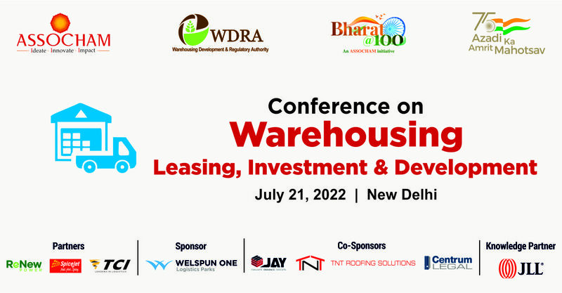 Anil Singh (ASSOCHAM) posted on LinkedIn Anil Singh (ASSOCHAM) posted on LinkedIn