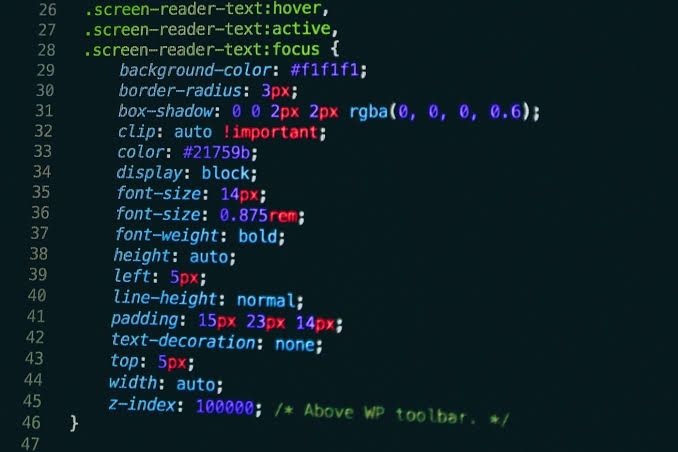 Ernest Asena on LinkedIn: #100daysofcode #100daysofcodechallenge Ernest Asena on LinkedIn: #100daysofcode #100daysofcodechallenge