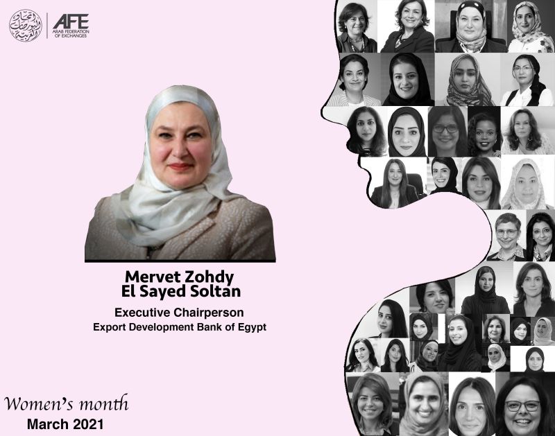 Mohamed EL- Adly on LinkedIn: 👏👏 Mohamed EL- Adly on LinkedIn: 👏👏