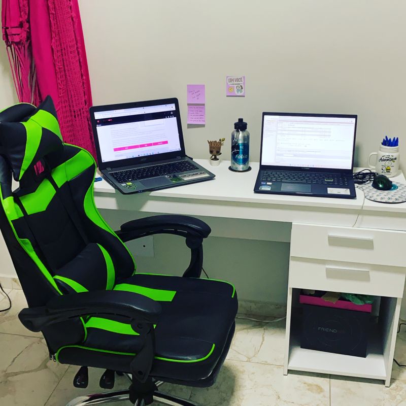 Fabio Bandeira no LinkedIn: #trabalho #frontend #appdev #dev Fabio Bandeira no LinkedIn: #trabalho #frontend #appdev #dev