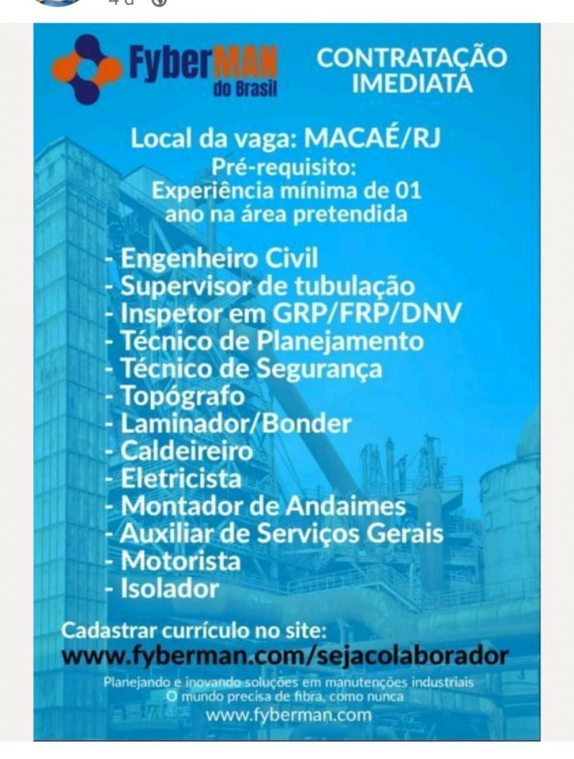 Mônica Vieira on LinkedIn: Alexandre Cesar Da Silva Fontes Caio César ... Mônica Vieira on LinkedIn: Alexandre Cesar Da Silva Fontes Caio César ...