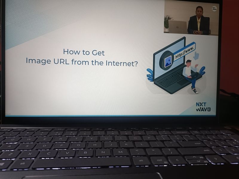 VIGNESH BALAMURUGAN on LinkedIn: #nxtwave #html #css VIGNESH BALAMURUGAN on LinkedIn: #nxtwave #html #css
