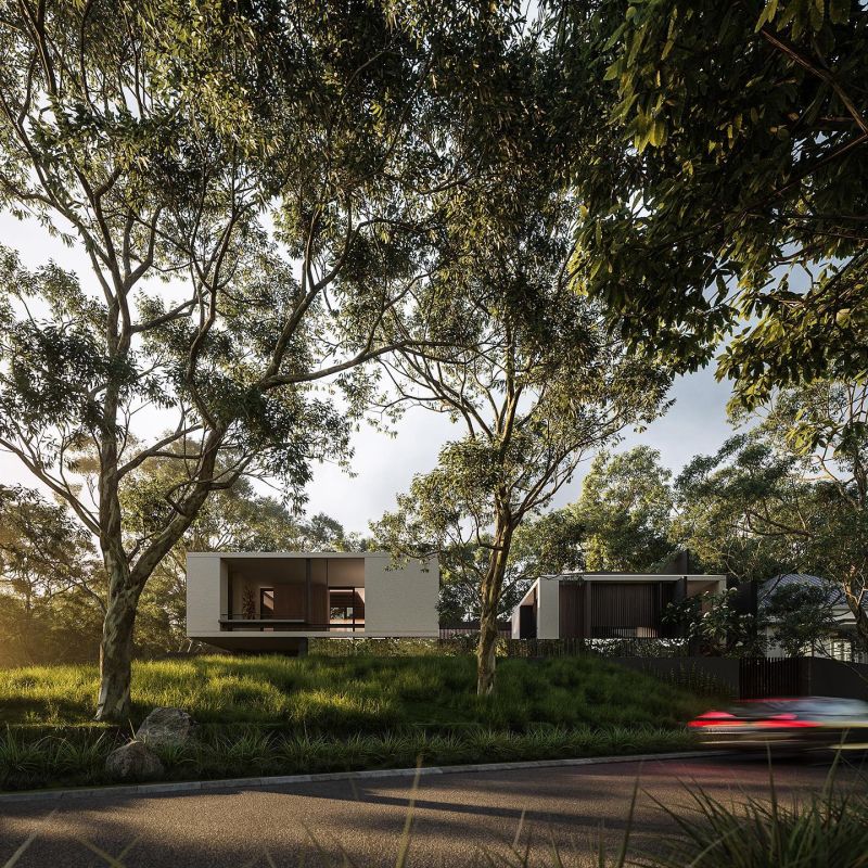 Render.camp on LinkedIn: #archviz #3dsmax #vray #architecture # ... Render.camp on LinkedIn: #archviz #3dsmax #vray #architecture # ...