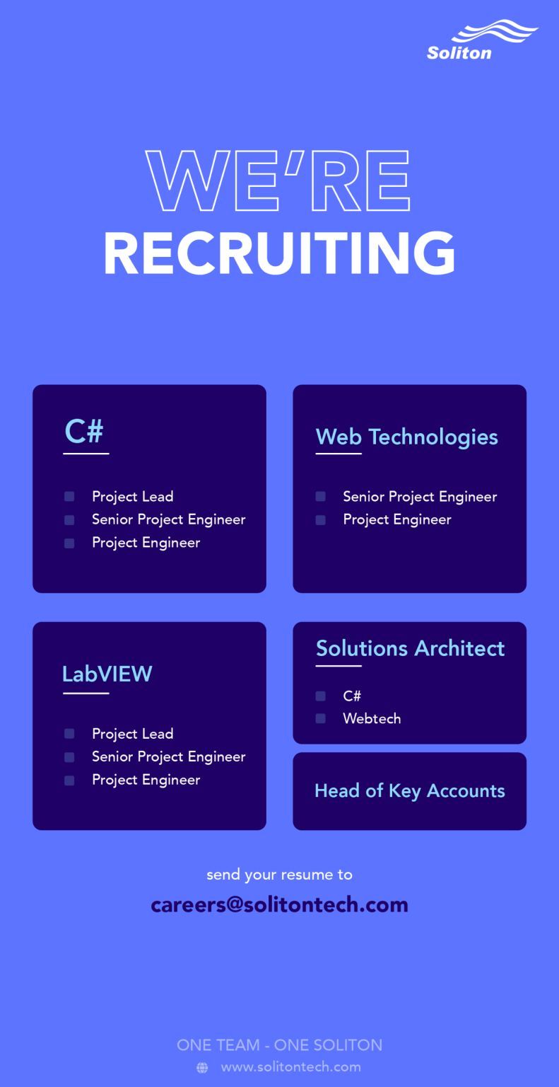 Gokul Paramasivam posted on LinkedIn Gokul Paramasivam posted on LinkedIn