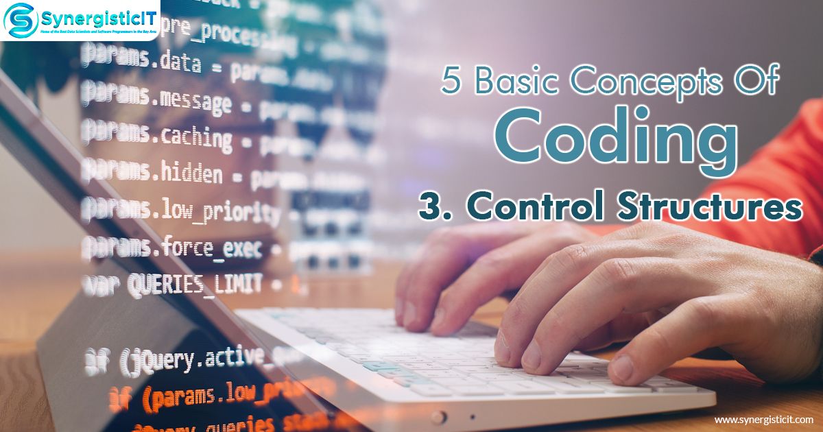 SynergisticIT on LinkedIn: #code #coding #codingbootcamp #codinglife # ... SynergisticIT on LinkedIn: #code #coding #codingbootcamp #codinglife # ...
