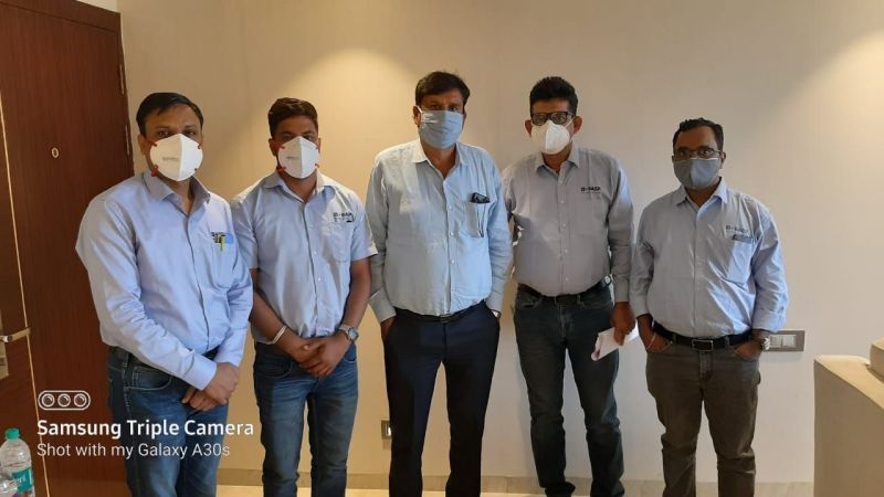 Ankush Kamboj posted on LinkedIn Ankush Kamboj posted on LinkedIn
