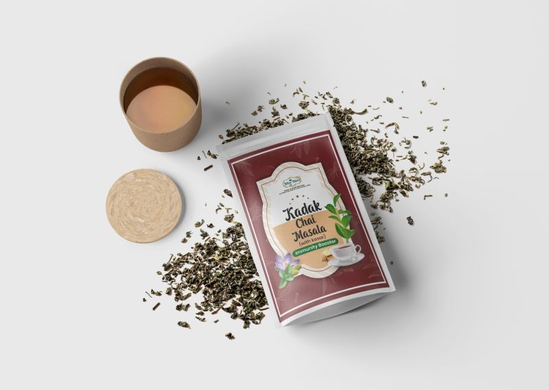 Sourabh Pandey on LinkedIn: Package design , Business card design ... Sourabh Pandey on LinkedIn: Package design , Business card design ...