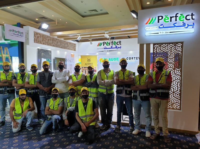 mohamed awad posted on LinkedIn mohamed awad posted on LinkedIn