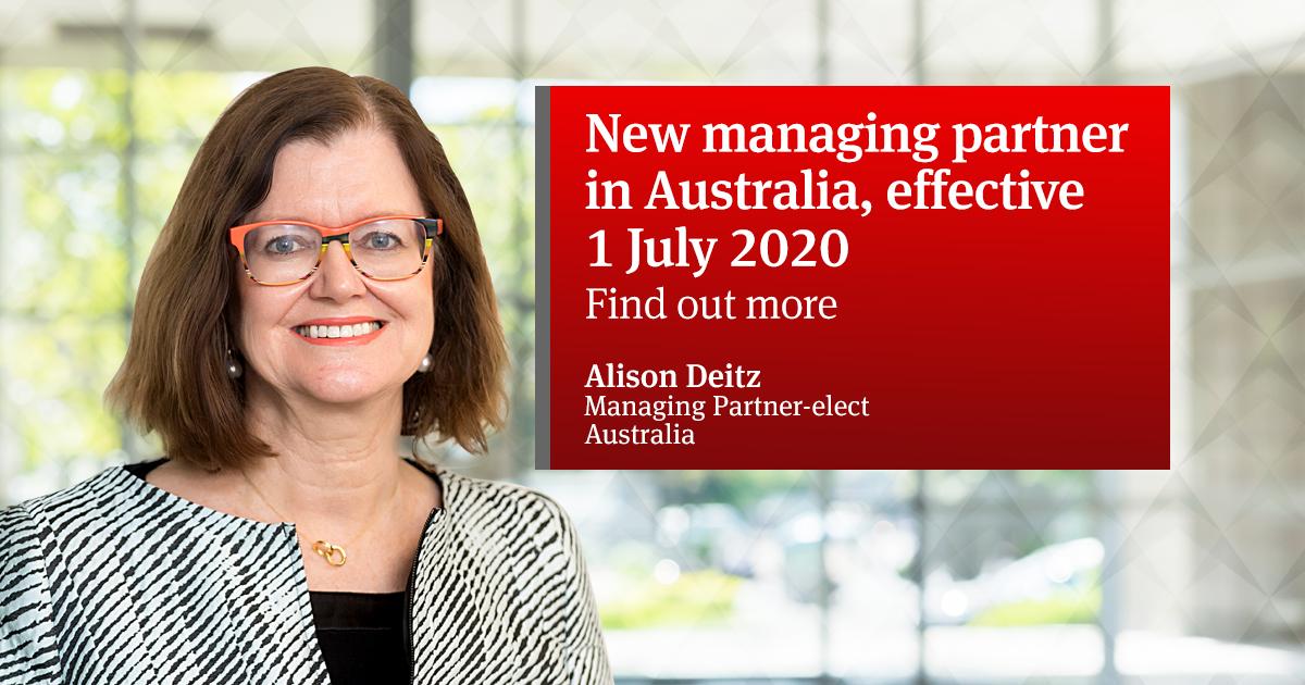 Norton Rose Fulbright on LinkedIn: Norton Rose Fulbright announces ... Norton Rose Fulbright on LinkedIn: Norton Rose Fulbright announces ...