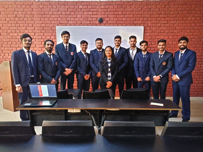 Ronak Jain on LinkedIn: #learning #environment #teaching #grateful # ... Ronak Jain on LinkedIn: #learning #environment #teaching #grateful # ...