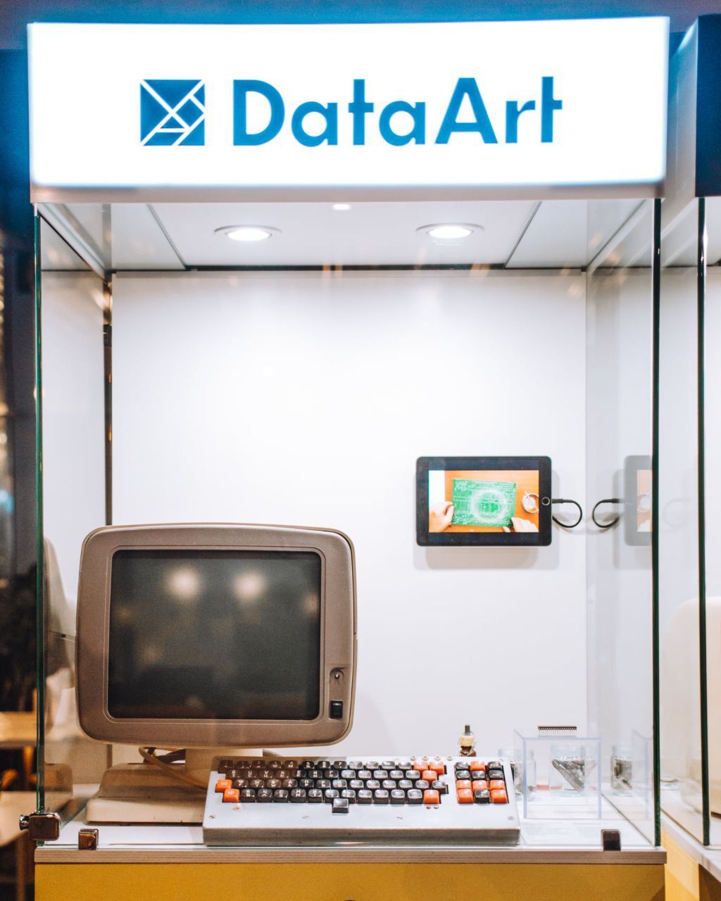 DataArt on LinkedIn: Did you write your first program on a ZX Spectrum ... DataArt on LinkedIn: Did you write your first program on a ZX Spectrum ...