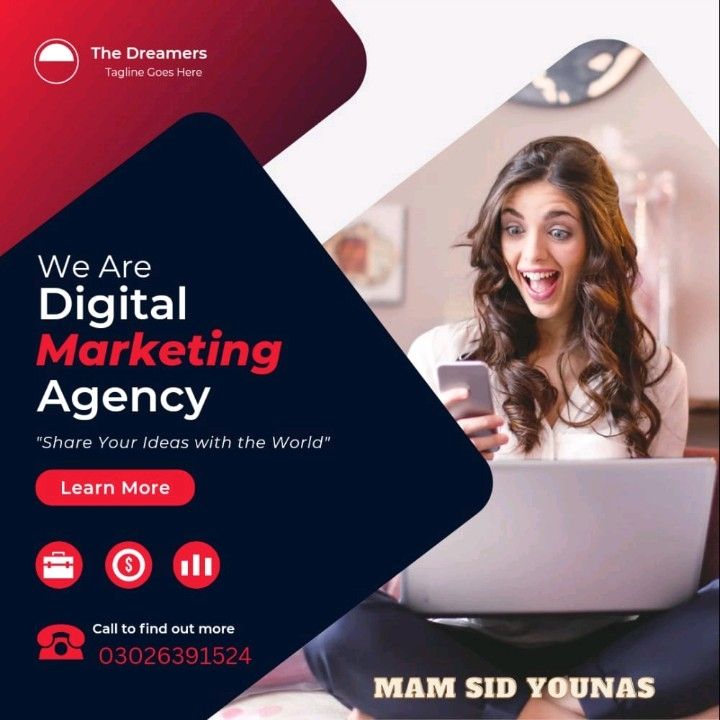 Sidra Younas posted on LinkedIn Sidra Younas posted on LinkedIn