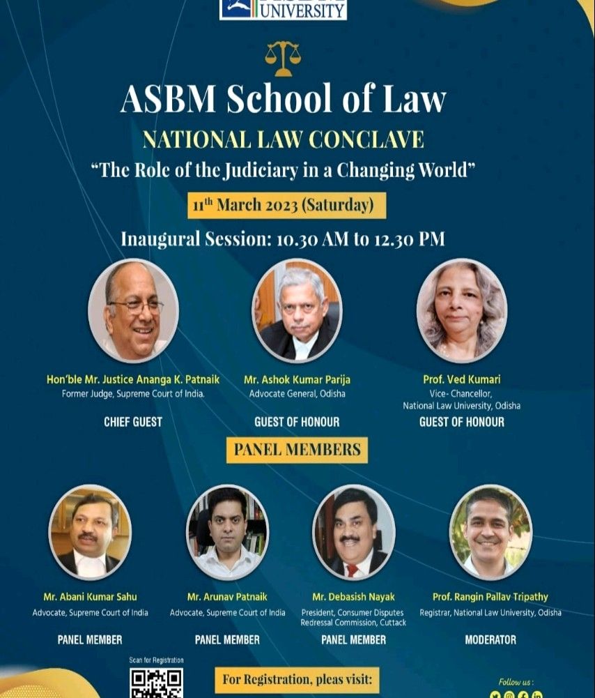 Prof (Dr.) Binay Kumar Das posted on LinkedIn Prof (Dr.) Binay Kumar Das posted on LinkedIn