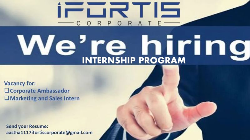 Aastha Agrawal on LinkedIn: #workfromhome #opportunity #resume # ... Aastha Agrawal on LinkedIn: #workfromhome #opportunity #resume # ...
