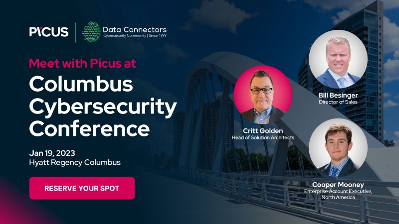 Picus Security on LinkedIn: #cybersecurity #picus Picus Security on LinkedIn: #cybersecurity #picus