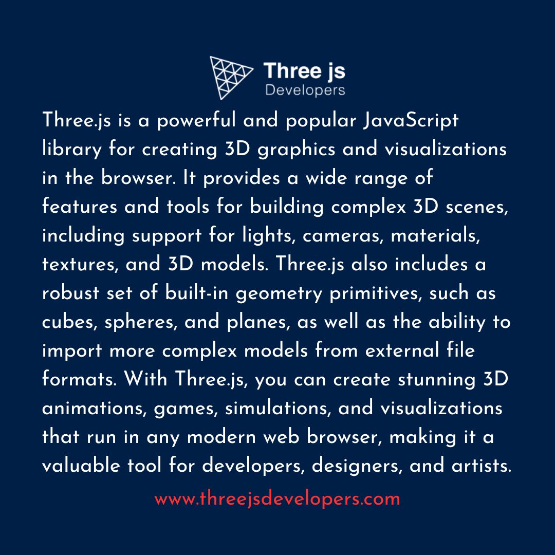 Ankur Joshi on LinkedIn: #threejs #javascript #development # ... Ankur Joshi on LinkedIn: #threejs #javascript #development # ...