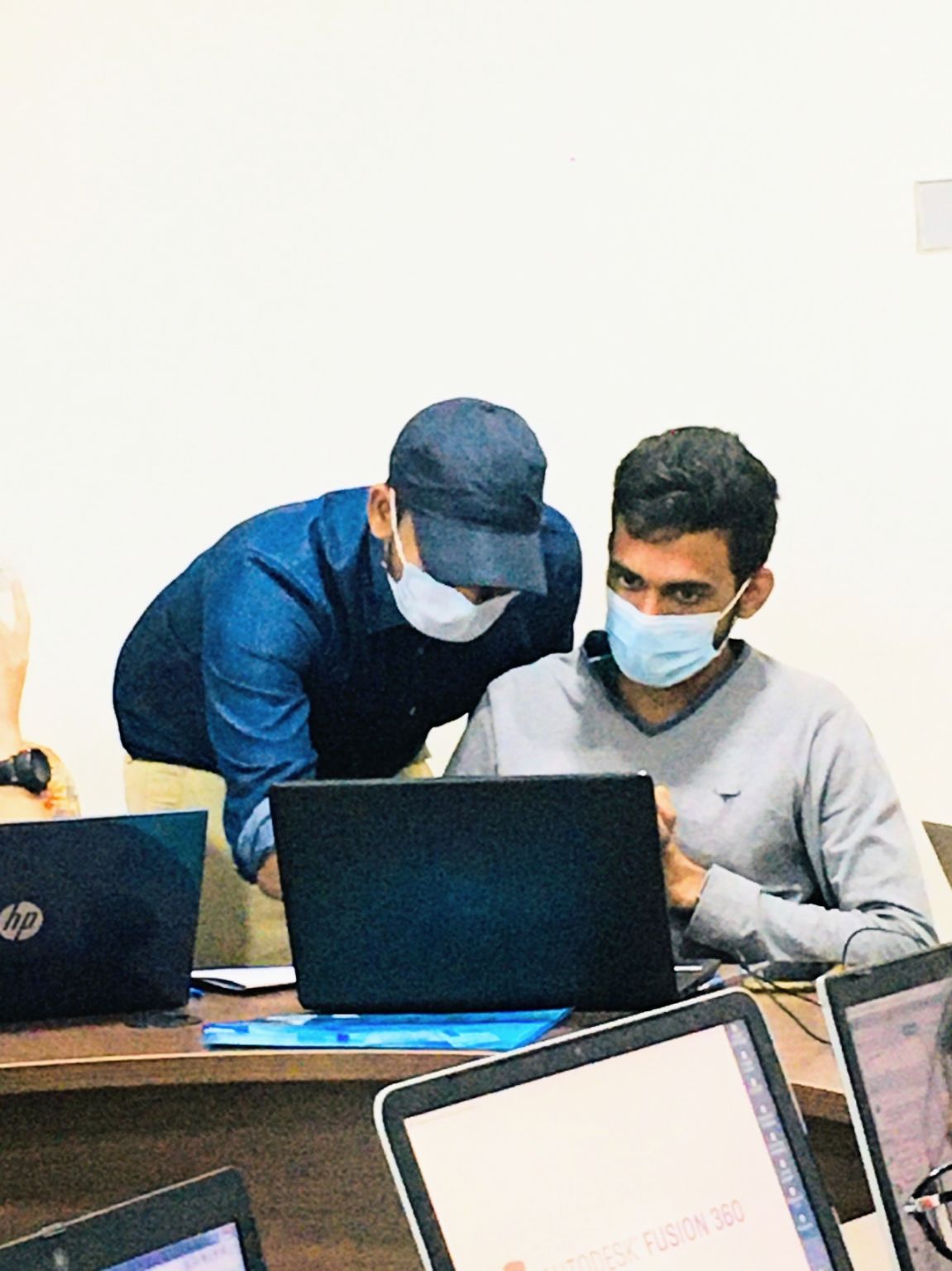 Vaibhav Shitole on LinkedIn: Great work Pradeep Kumar Verma, Himanshu ... Vaibhav Shitole on LinkedIn: Great work Pradeep Kumar Verma, Himanshu ...