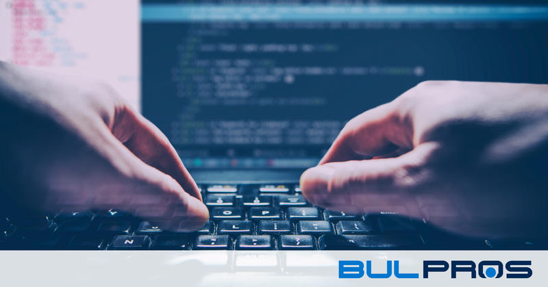 Anna Chervenkova on LinkedIn: #plsql #oracle #ebs #workflow Anna Chervenkova on LinkedIn: #plsql #oracle #ebs #workflow
