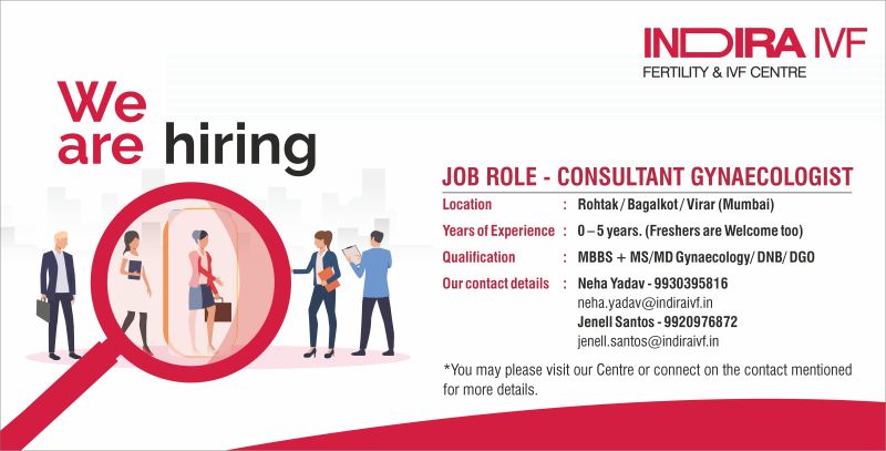 Mohit Jain posted on LinkedIn Mohit Jain posted on LinkedIn