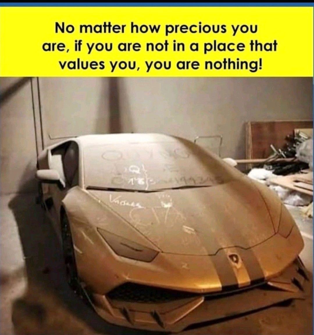 Parul Gautam on LinkedIn: #success #happiness #growth #value # ... Parul Gautam on LinkedIn: #success #happiness #growth #value # ...