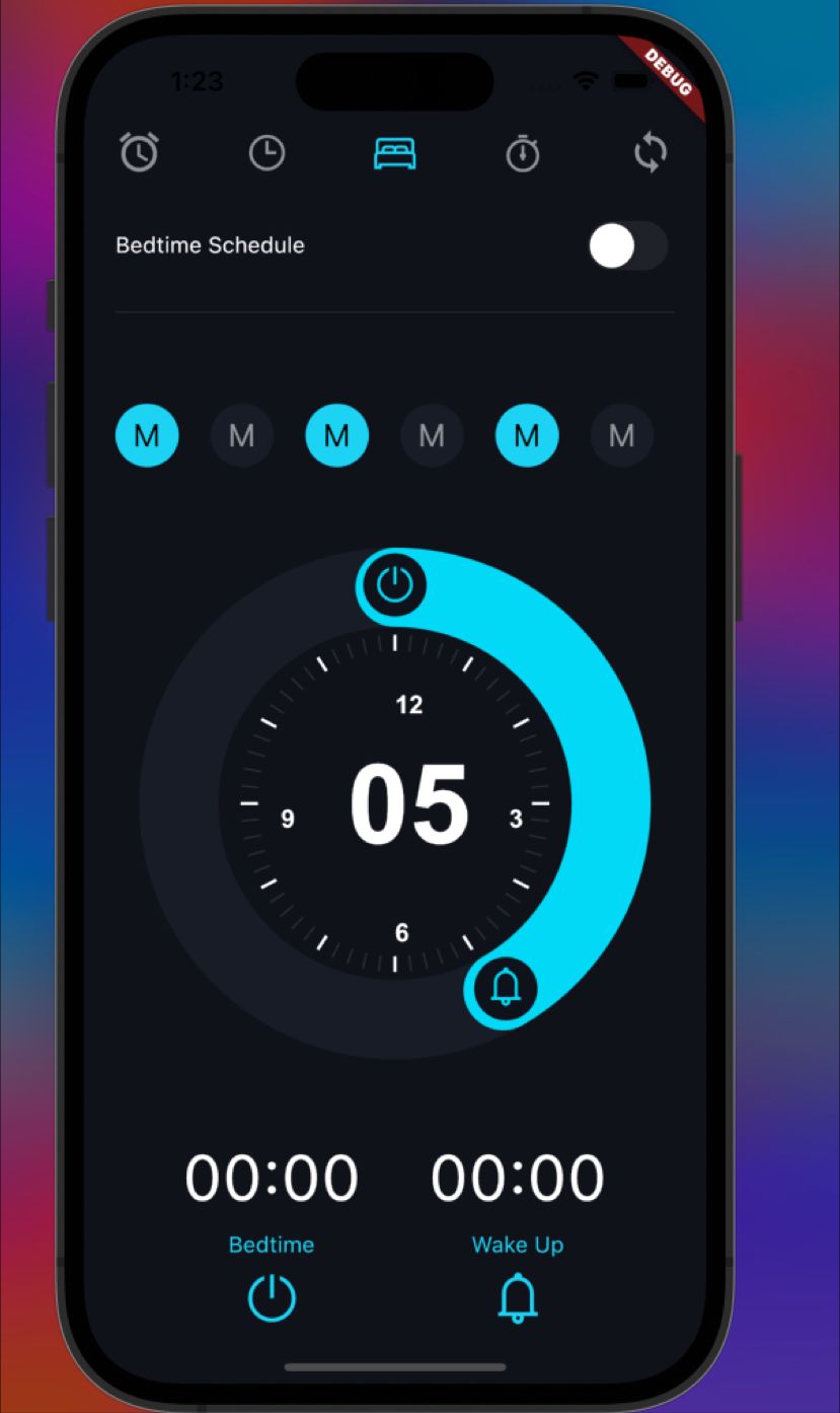 Tomiwa Idowu on LinkedIn: #flutter #flutterdeveloper #fluttercommunity ... Tomiwa Idowu on LinkedIn: #flutter #flutterdeveloper #fluttercommunity ...