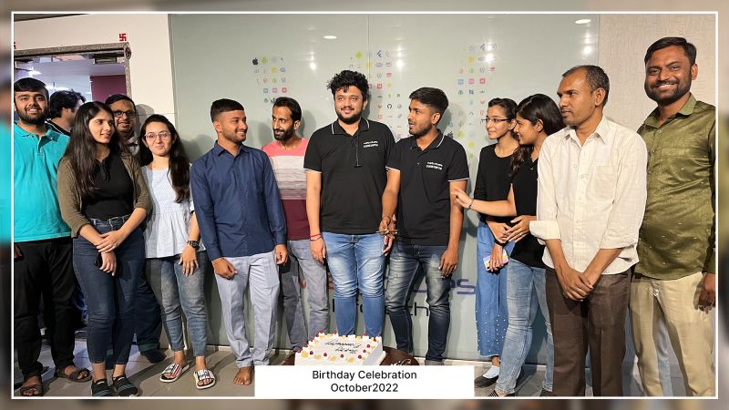Data EximIT on LinkedIn: #workplace #appreciating #employee #success # ... Data EximIT on LinkedIn: #workplace #appreciating #employee #success # ...