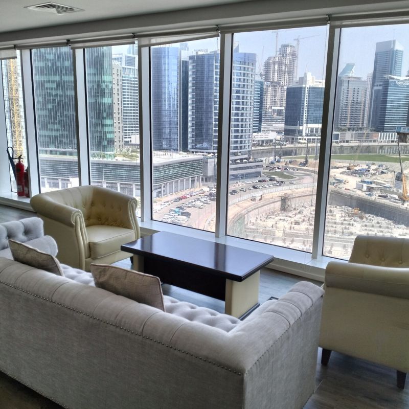 Mouadh Sediri on LinkedIn: @mouadhsediri Mouadh Sediri on LinkedIn: @mouadhsediri