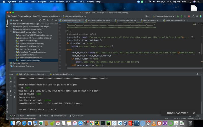 Ernest Asena on LinkedIn: #100daysofcode #100daysofcodechallenge ... Ernest Asena on LinkedIn: #100daysofcode #100daysofcodechallenge ...