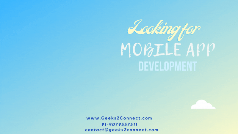 Geeks2Connect on LinkedIn: #programming #coding #programmer #php #react ... Geeks2Connect on LinkedIn: #programming #coding #programmer #php #react ...