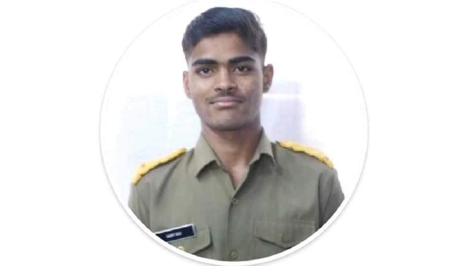 Suraj Singh posted on LinkedIn Suraj Singh posted on LinkedIn
