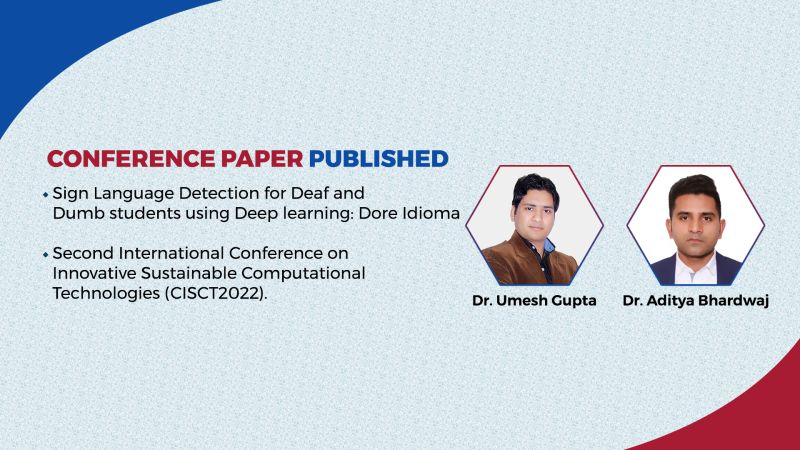 Dr. Aditya Bhardwaj on LinkedIn: Congratulations to students efforts. Dr. Aditya Bhardwaj on LinkedIn: Congratulations to students efforts.