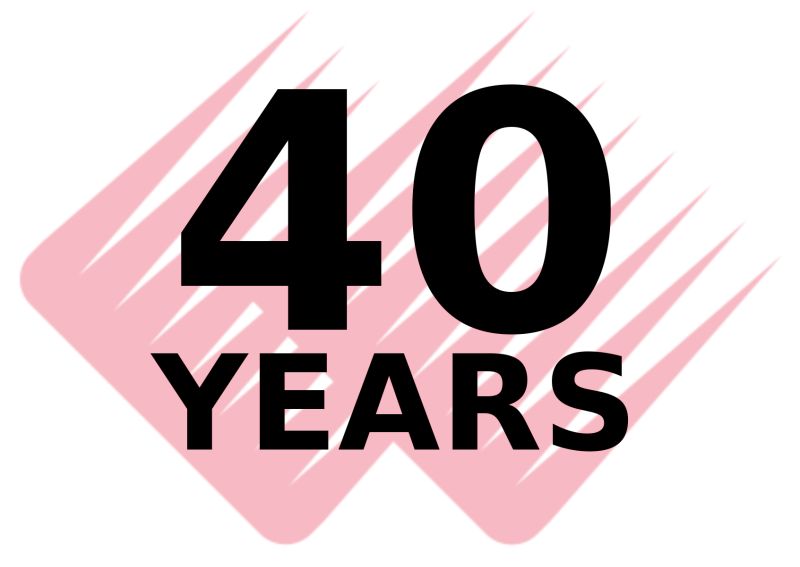 Jim Plute on LinkedIn: Wasatch Computer Technology, LLC Founded 1982 ... Jim Plute on LinkedIn: Wasatch Computer Technology, LLC Founded 1982 ...