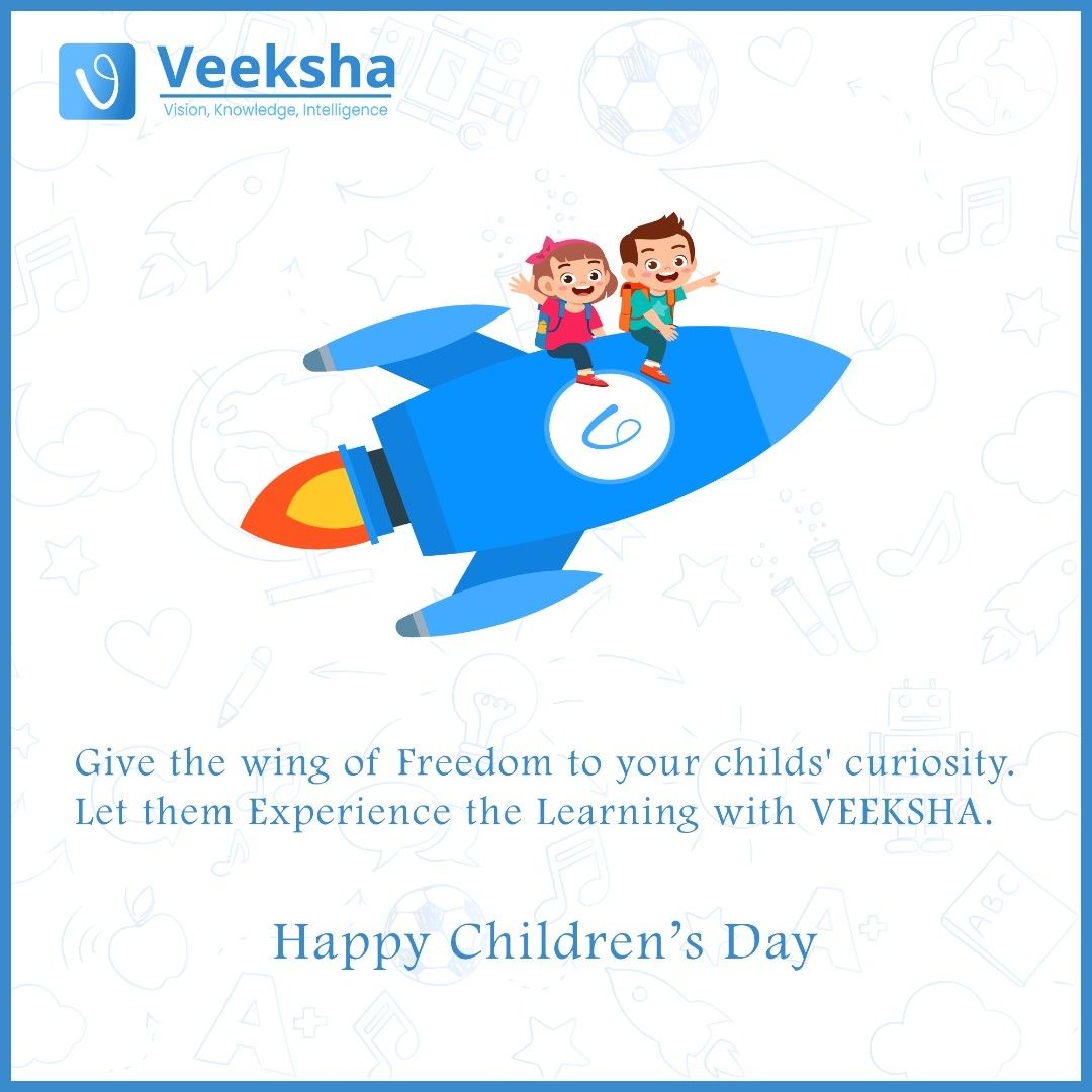 Veeksha (Acquired by Adda247) on LinkedIn: #veekshaapp #veeksha # ... Veeksha (Acquired by Adda247) on LinkedIn: #veekshaapp #veeksha # ...