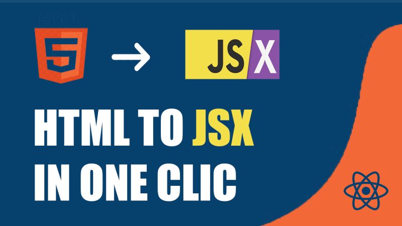 Emmanuel Francois on LinkedIn: #jsx #react #vscode #beginners #howto # ... Emmanuel Francois on LinkedIn: #jsx #react #vscode #beginners #howto # ...