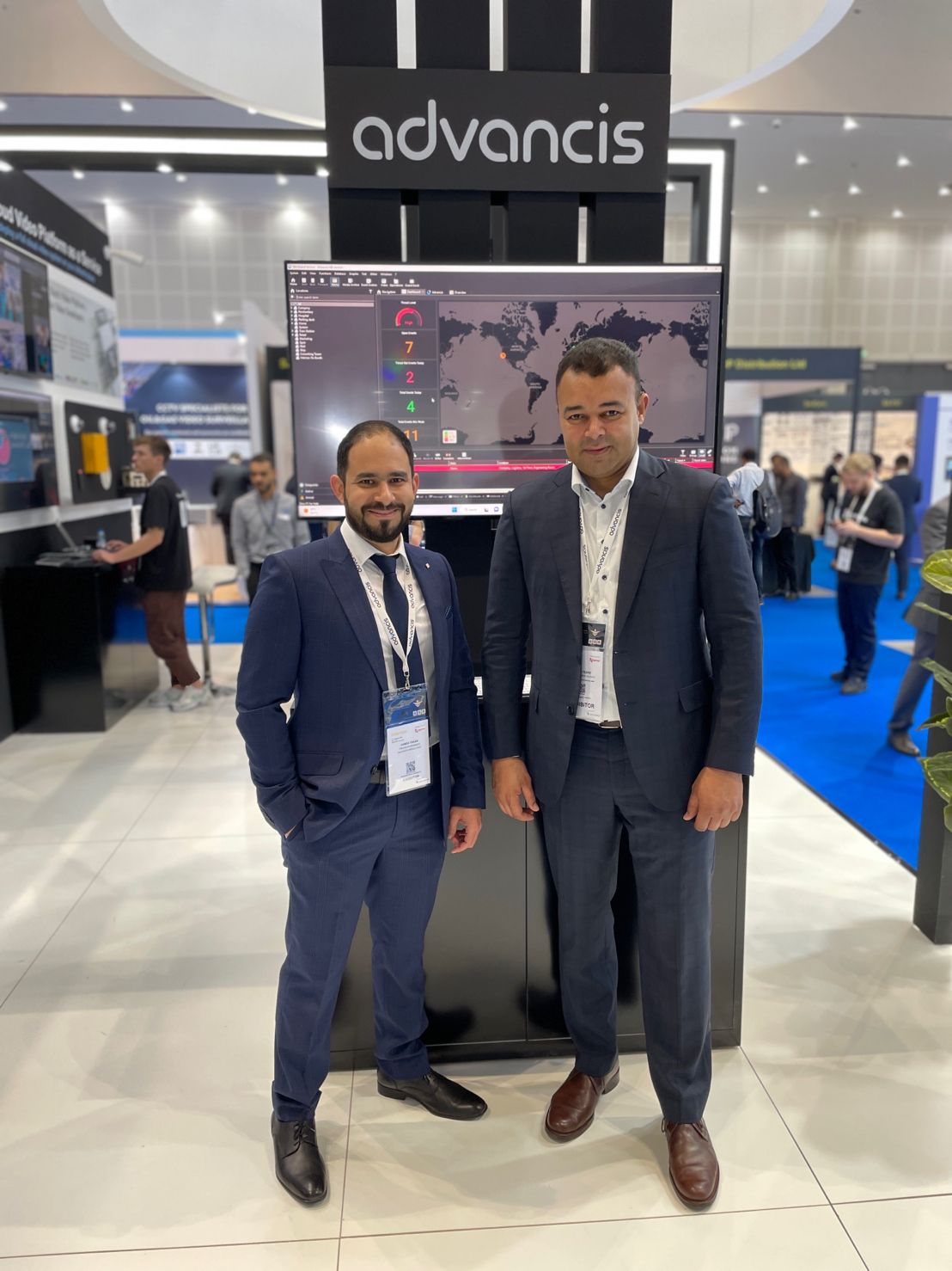 Hamza Yakan on LinkedIn: #psim #security #lifesafety # ... Hamza Yakan on LinkedIn: #psim #security #lifesafety # ...