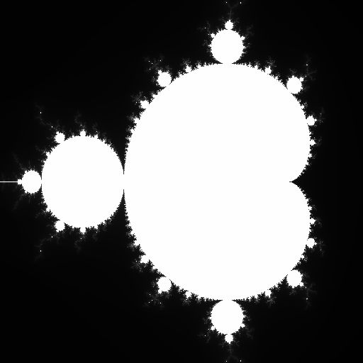 Aniket Gope on LinkedIn: #cpp #math #algorithms #dsa Aniket Gope on LinkedIn: #cpp #math #algorithms #dsa