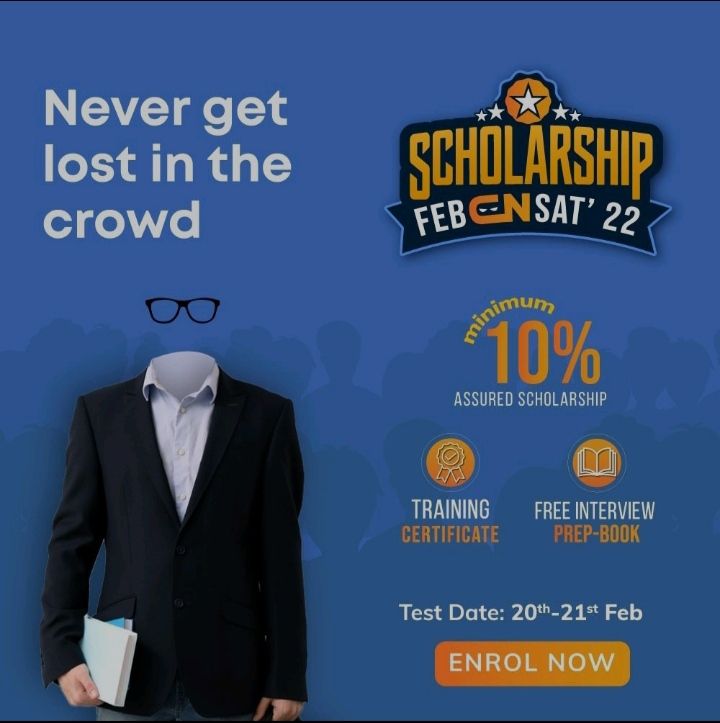 Khushi Gautam on LinkedIn: #connections #coding Khushi Gautam on LinkedIn: #connections #coding
