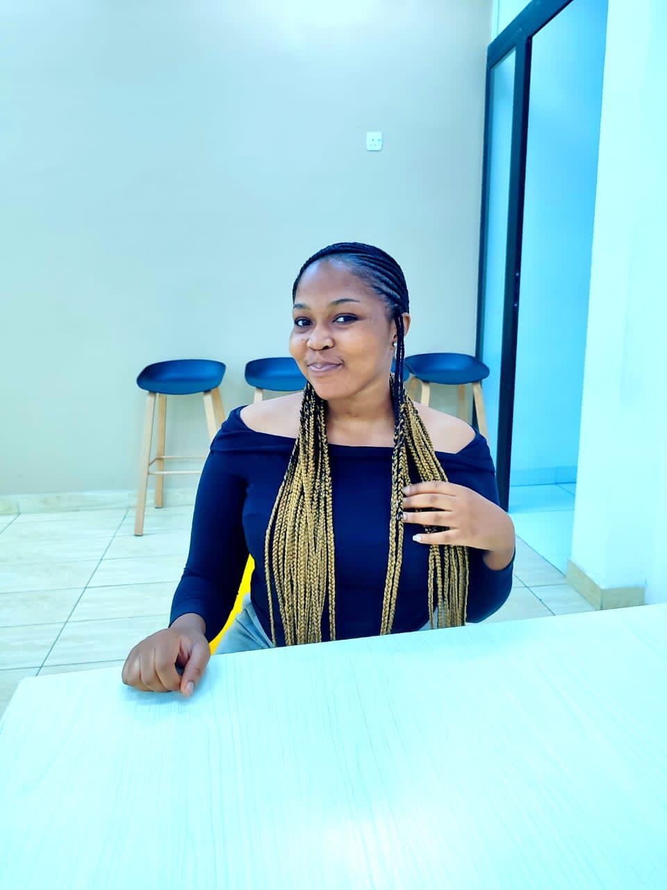 Emilia Odoh on LinkedIn: #linkedinfam #developer #opportunity #work # ... Emilia Odoh on LinkedIn: #linkedinfam #developer #opportunity #work # ...