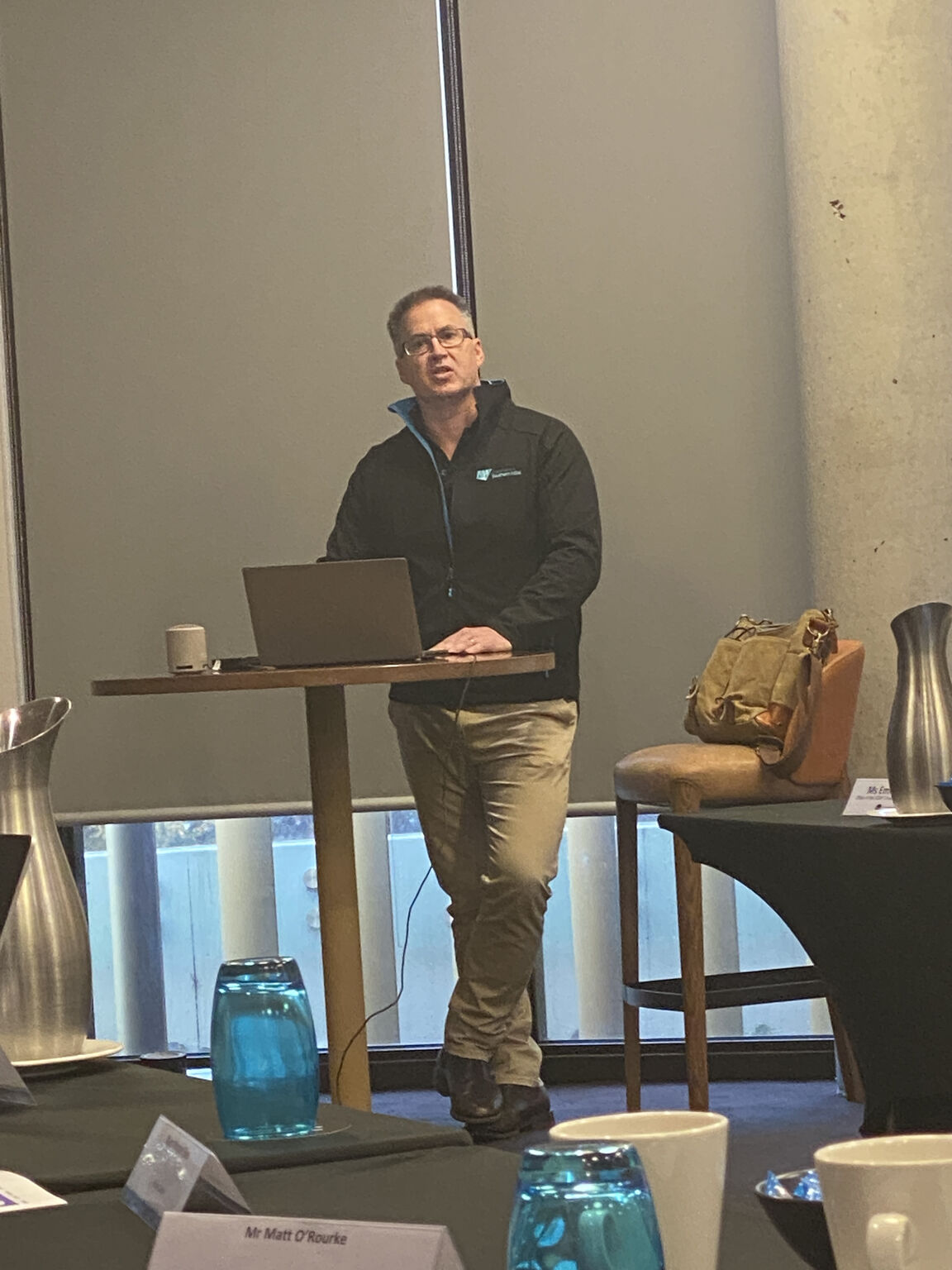 Canberra Region Joint Organisation on LinkedIn: #brand #tourism # ... Canberra Region Joint Organisation on LinkedIn: #brand #tourism # ...