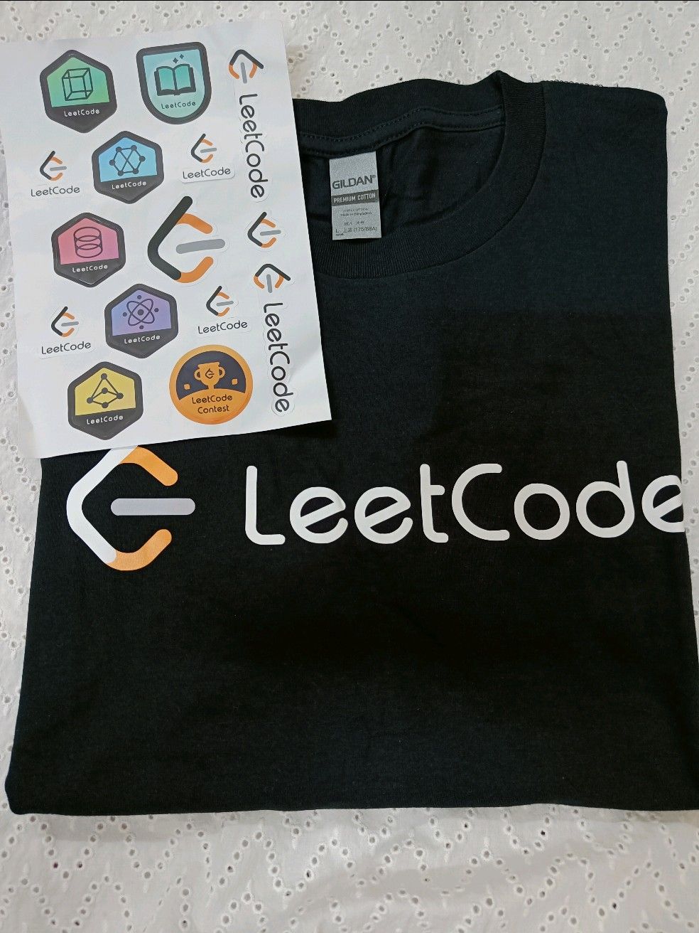 Shreeji Chandra on LinkedIn: #leetcode #dsa #consistency | 56 comments Shreeji Chandra on LinkedIn: #leetcode #dsa #consistency | 56 comments