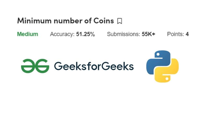 Aman Shrivastava on LinkedIn: #computerscience #python #coding #dsa Aman Shrivastava on LinkedIn: #computerscience #python #coding #dsa