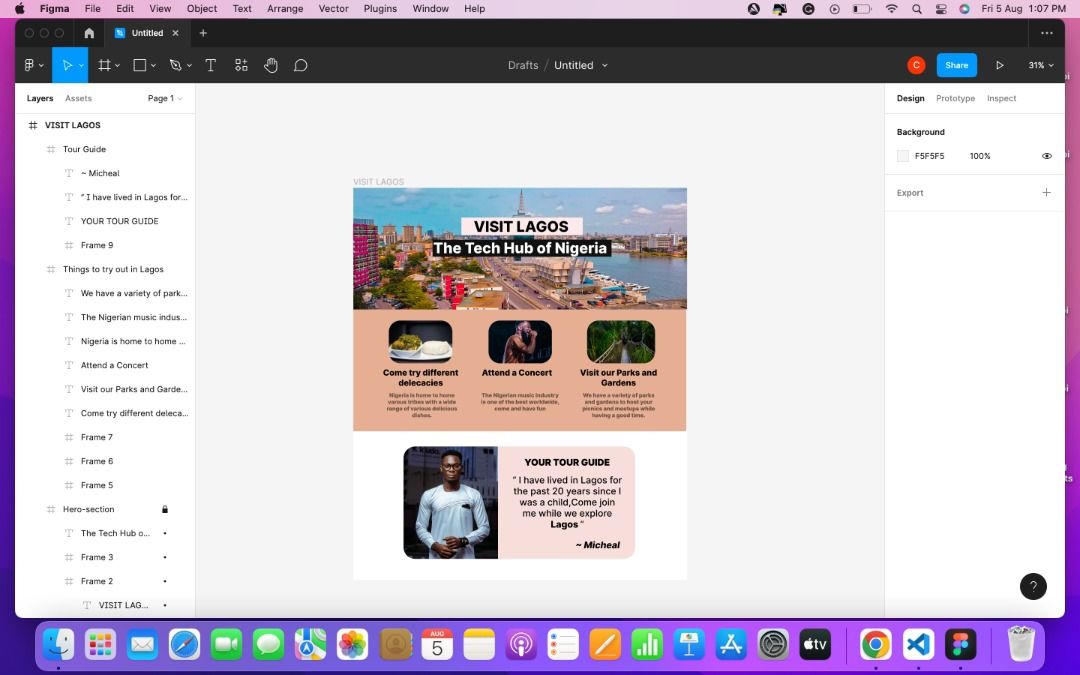 Chisom Chiobi on LinkedIn: #design #figma Chisom Chiobi on LinkedIn: #design #figma