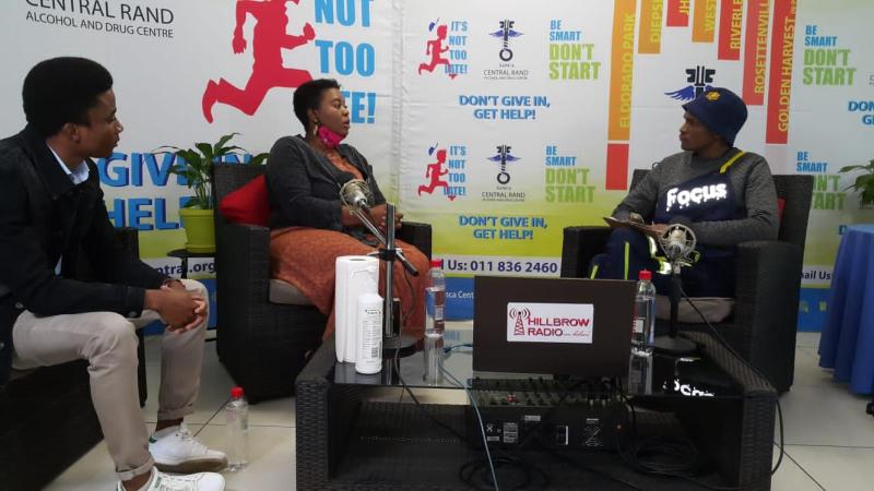 Bongani Zikalala on LinkedIn: Had a lovely chat with DJ PruLuv from ... Bongani Zikalala on LinkedIn: Had a lovely chat with DJ PruLuv from ...