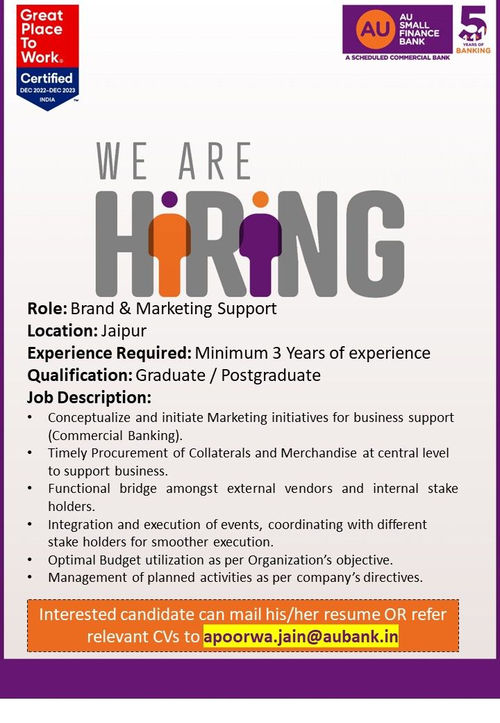 Sachin Bhatia posted on LinkedIn Sachin Bhatia posted on LinkedIn